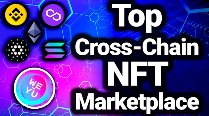 Develop cardano nft website, dapp, dao, staking website and dex by Leandrodev1 | Fiverr