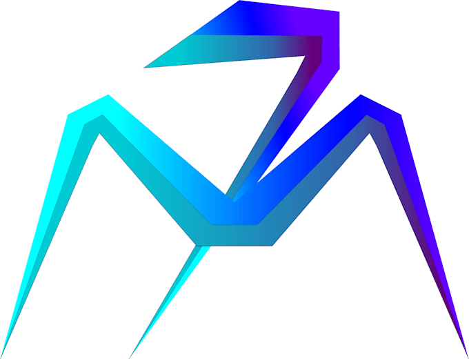 Muhammad asad aslam 23 by Masad1672 | Fiverr