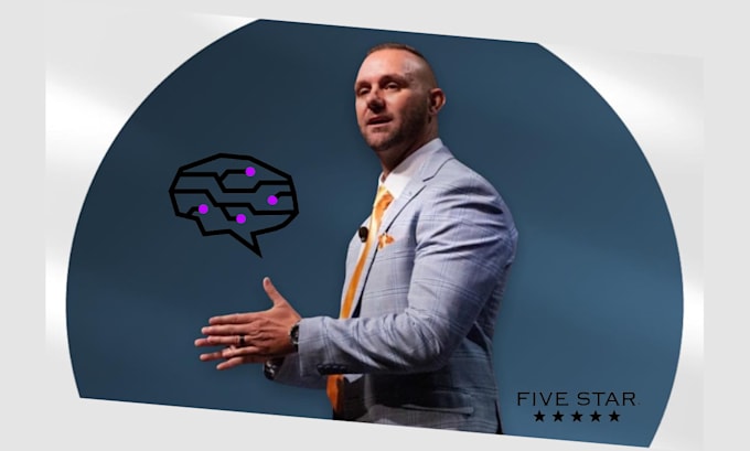 Unlock your business full potential with proven copywriting and sales ...