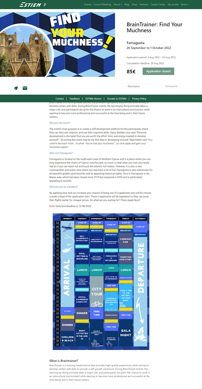 Translate scripts from and to english, arabic, and turkish by ...