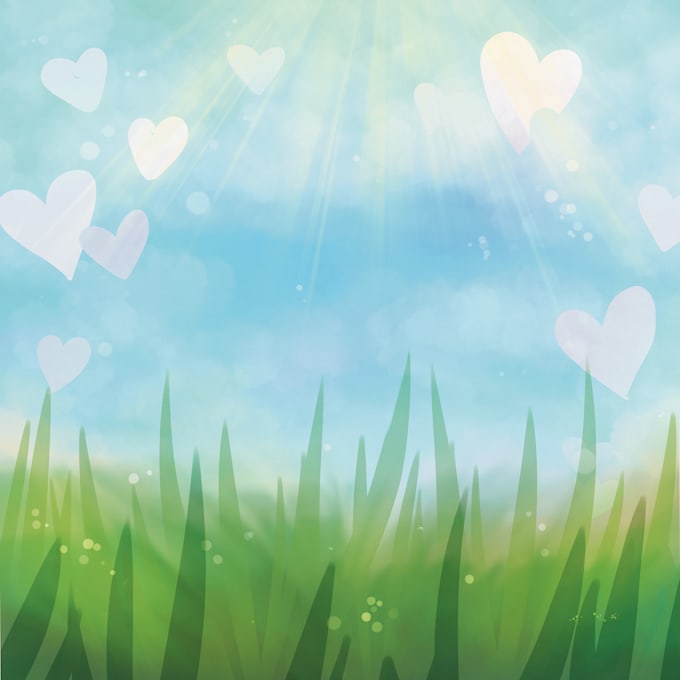 Create background, seamless pattern by Artlanika | Fiverr