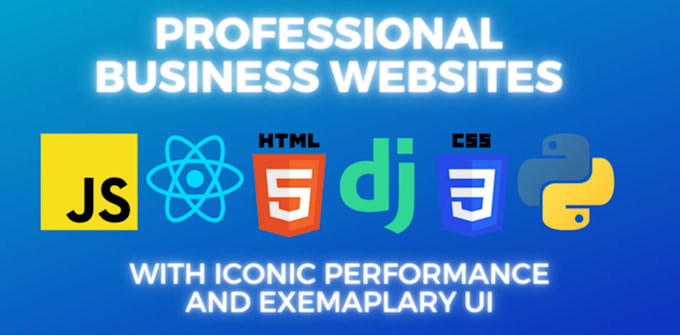 Create a functional django based rest api using python3 by ...