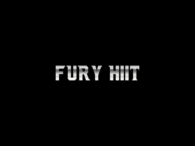 Make pro minimalist logo design by Usa_studio__ | Fiverr