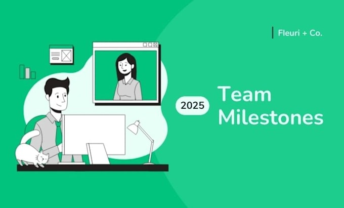 Create demo animated explainer, saas video, demo video by Adalodev | Fiverr Create demo animated explainer, saas video, demo video by Adalodev | Fiverr