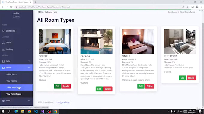 Create website using react and node by Kashirsaeed287 | Fiverr Create website using react and node by Kashirsaeed287 | Fiverr