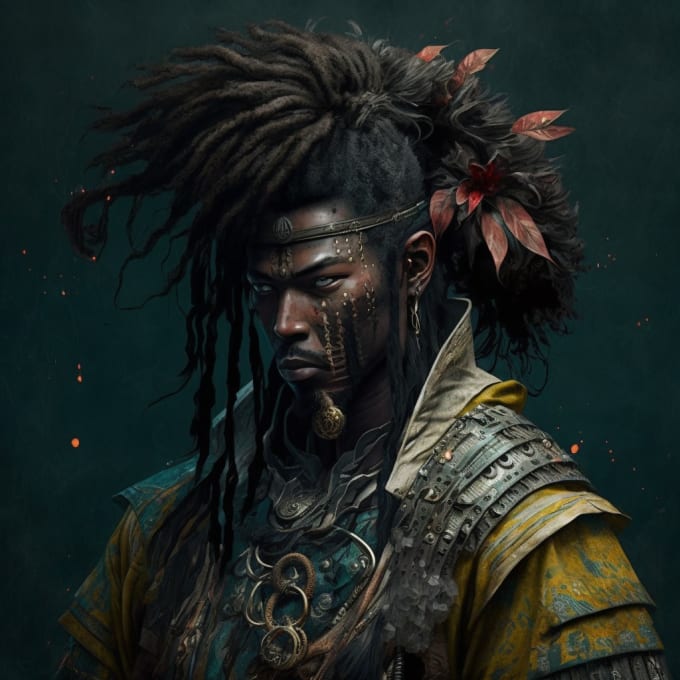 Create unique and stunning concept art using ai by Tyeeguy | Fiverr Create unique and stunning concept art using ai by Tyeeguy | Fiverr