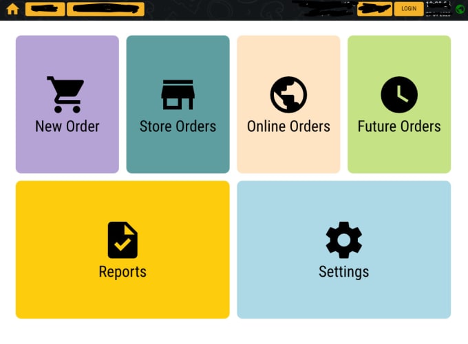 Develop web app using reactjs by Sampathkatari | Fiverr Develop web app using reactjs by Sampathkatari | Fiverr