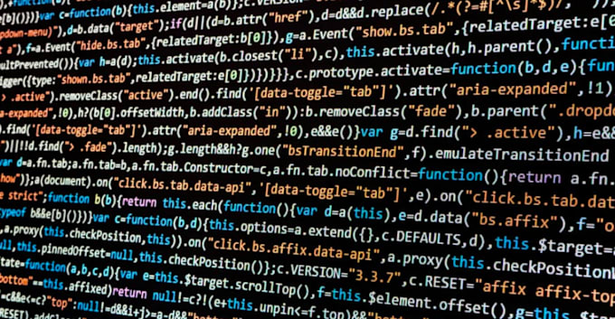Write programming codes of c plus, c, python , java, c sharp by ...