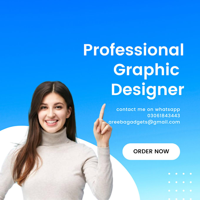 Create 30 unique social media posts for the whole month by ...