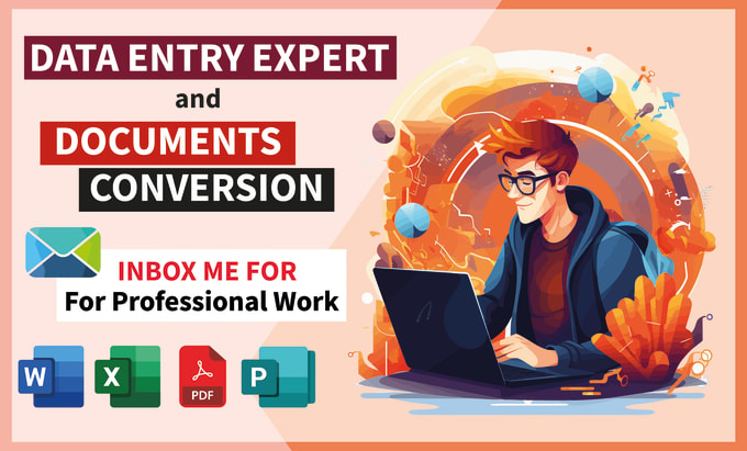 Data entry and copy pasting including word, excel, google sheets by ... Data entry and copy pasting including word, excel, google sheets by ...