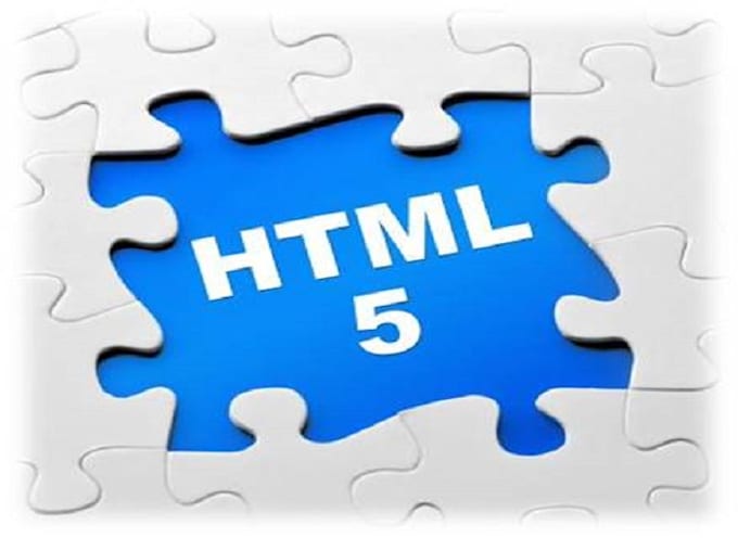 Do Html And Css Work For You By Gulmw1811 Fiverr