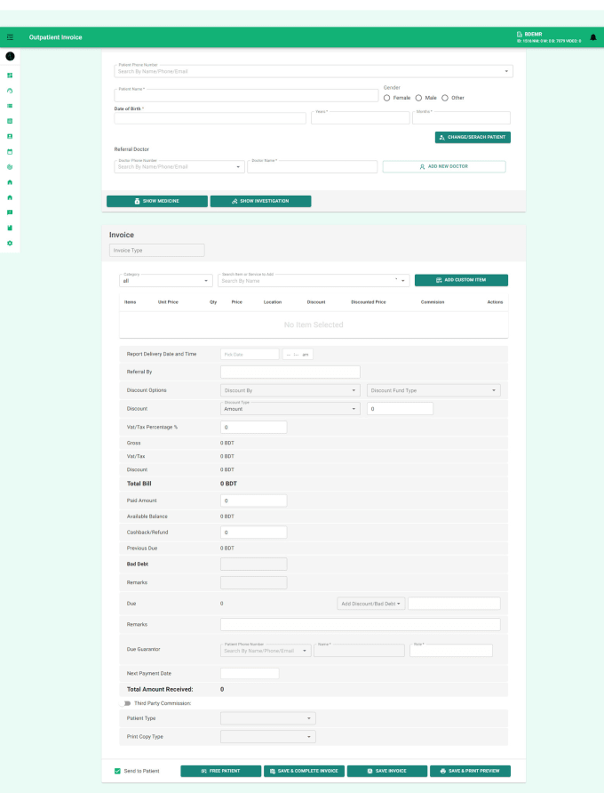 Create web app using next js, react js, and javascript by Shaifulkonok ... Create web app using next js, react js, and javascript by Shaifulkonok ...