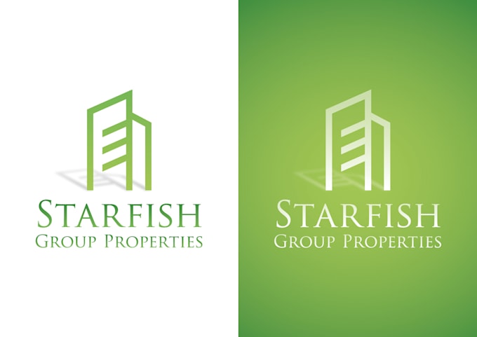 Do great logo design by Savage_agency | Fiverr
