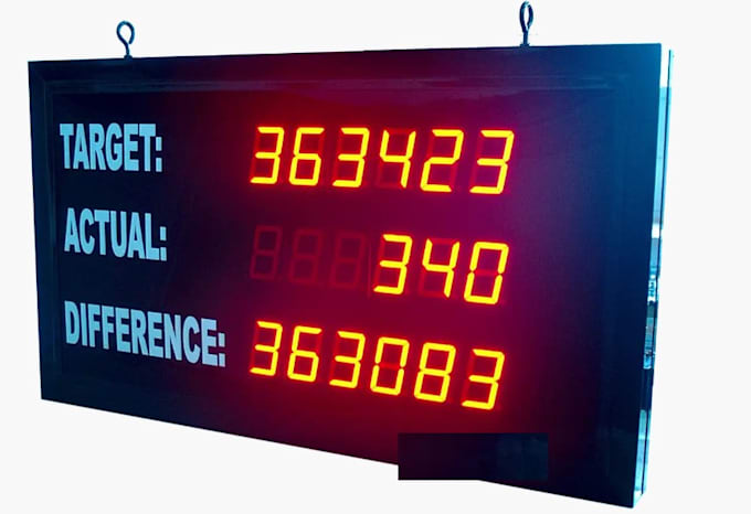 Programing Pic Atmel Arduino Microcontroller By Sampathelectro Fiverr