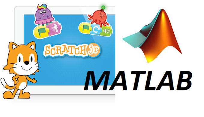 Do Matlab Coding For You By Abdulsattar455 Fiverr