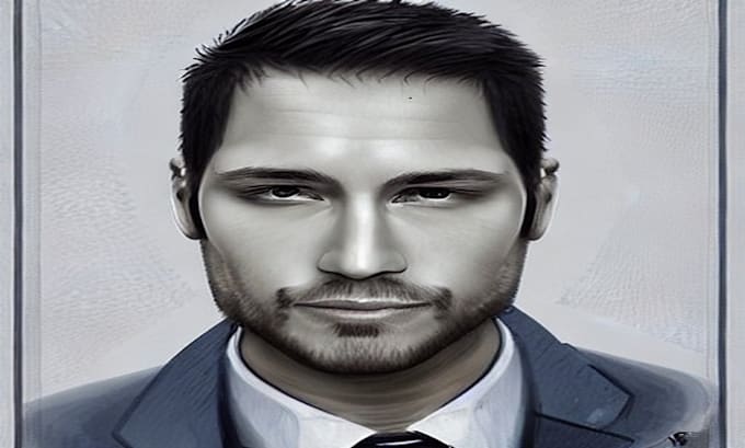 Do any graphic design you want only you set the limit by Artwork05 | Fiverr