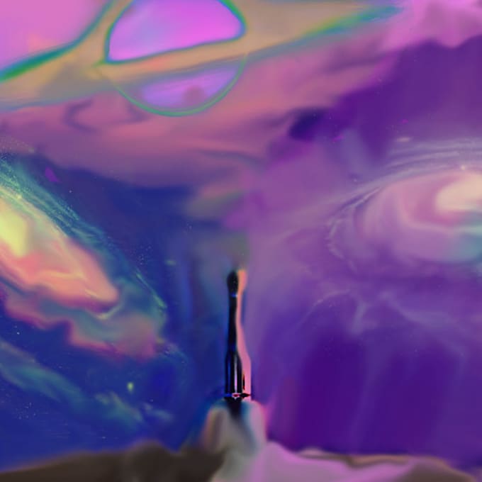 Make any slight changes you need to any photo by Jayg1011 | Fiverr