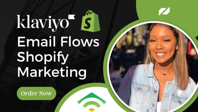 Klaviyo flows klaviyo email flows klaviyo shopify marketing klaviyo by ... Klaviyo flows klaviyo email flows klaviyo shopify marketing klaviyo by ...