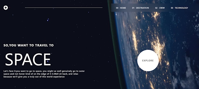 Build dynamic websites with expertise in reactjs by Prabhsidhu796 | Fiverr Build dynamic websites with expertise in reactjs by Prabhsidhu796 | Fiverr