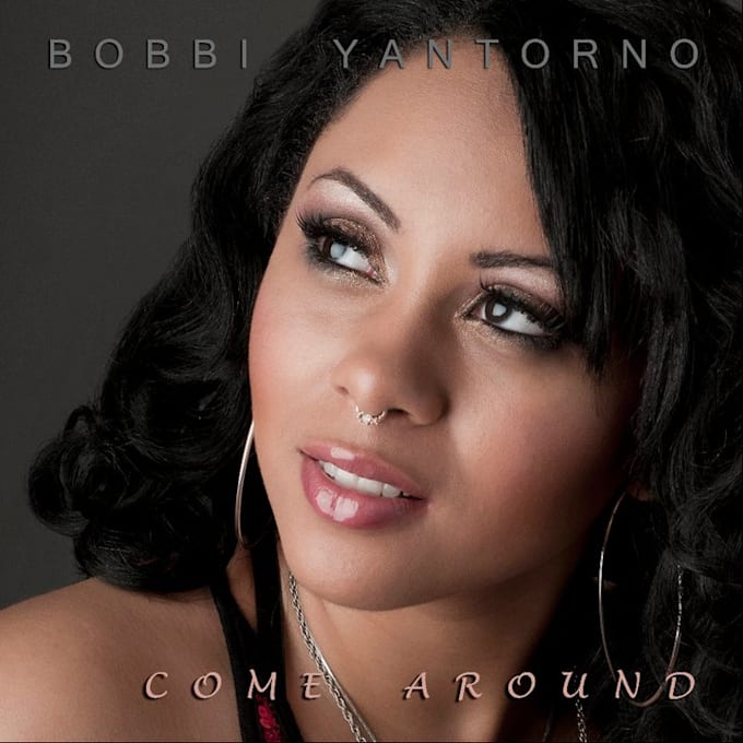 Create high quality album cover designs by Justlovellc | Fiverr