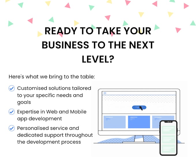 Create Custom Web Applications With React And Node By Cosmin99 Fiverr
