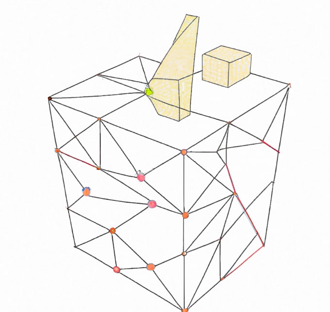 Create machine learning models for prediction and classification by ...