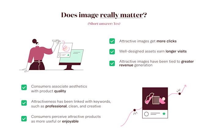 Data entry, copy paste, web research, by Rockey381 | Fiverr