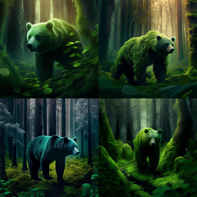 Digital pictures for your by Efebusiness05 | Fiverr