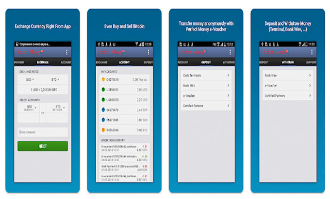 Create cryptocurrency exchange website in web3 solidity smart contract by Jaytimjha | Fiverr
