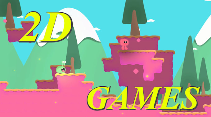 Create Csharp Scripts For Your Unity Game By Pyrolight Fiverr