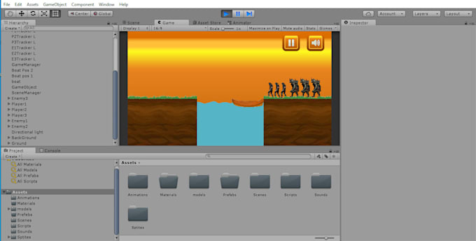 Fix your game bugs and errors by Marslan635 | Fiverr Fix your game bugs and errors by Marslan635 | Fiverr