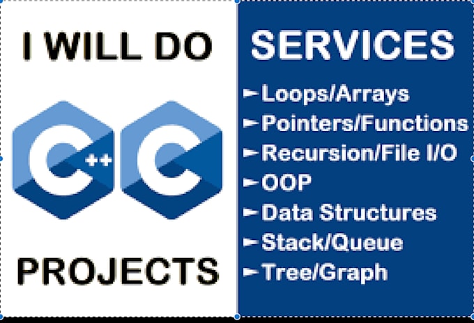 C cpp linux os programming tasks by Foundingseed | Fiverr C cpp linux os programming tasks by Foundingseed | Fiverr