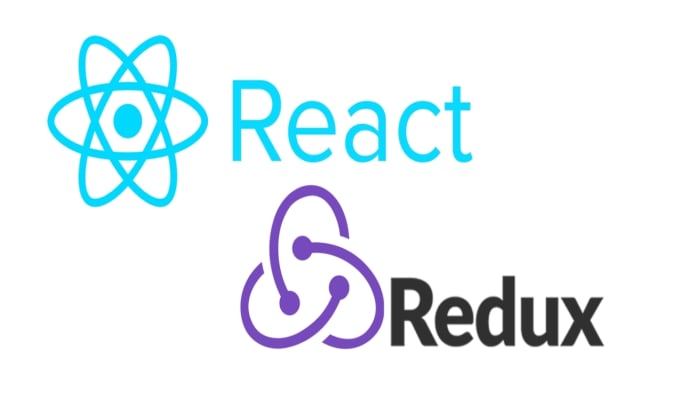 Create web app using react by Namanaulakh | Fiverr Create web app using react by Namanaulakh | Fiverr
