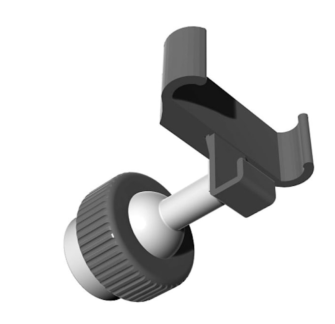 3d printing, 3d rendering and drafting by Official3d2b | Fiverr