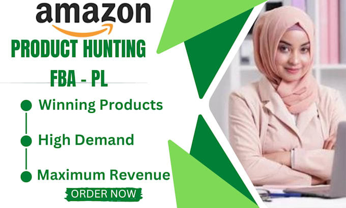 Do amazon fba wholesale product hunting brand approval by ...