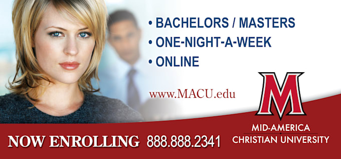 Create a professional custom billboard for you by Insomniaint | Fiverr