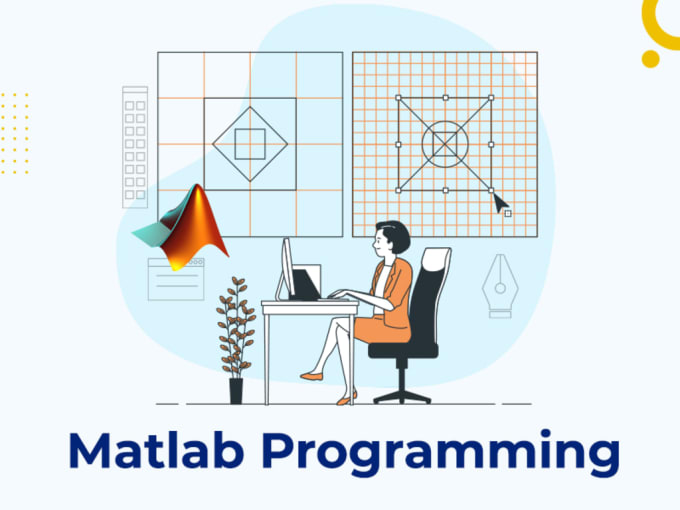 Solve every problem using matlab by Alessio_durante | Fiverr Solve every problem using matlab by Alessio_durante | Fiverr