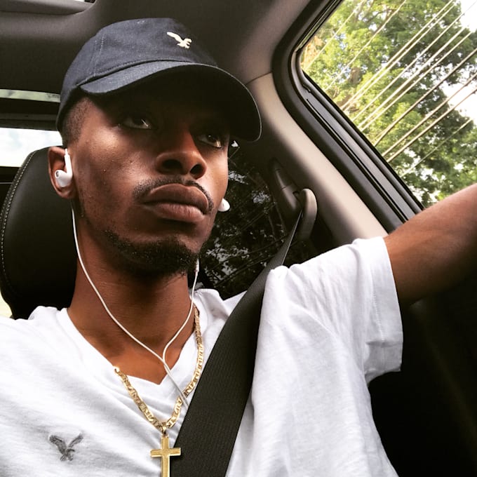 Write your script and data entry gigs, by Bracettb | Fiverr