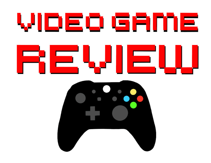 Review and test your pc or vr game by Gametester1241 | Fiverr