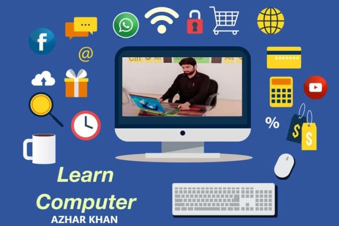Do accurate extra fast typing work, retyping documents for retyping ... Do accurate extra fast typing work, retyping documents for retyping ...