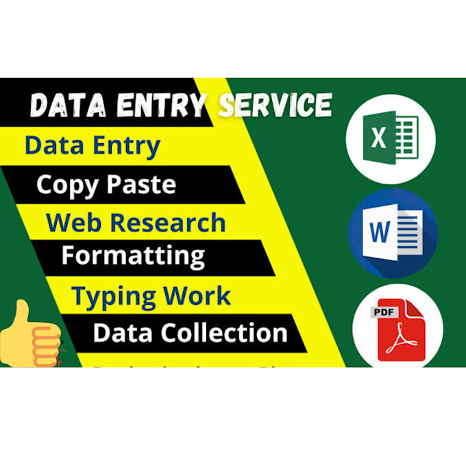 Do microsoft excel spreadsheet formatting and create excel by ...