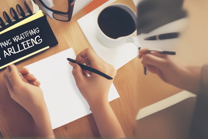 Transform your technical ideas into compelling documents by ...