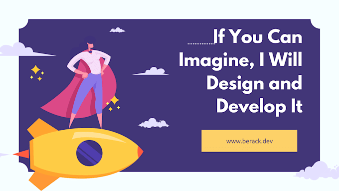 Deliver high quality software solutions in reactjs nextjs nodejs and ... Deliver high quality software solutions in reactjs nextjs nodejs and ...