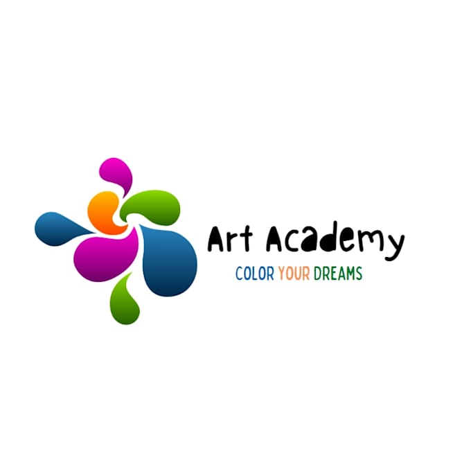 Do professional creative logo by Freddyestefanos | Fiverr