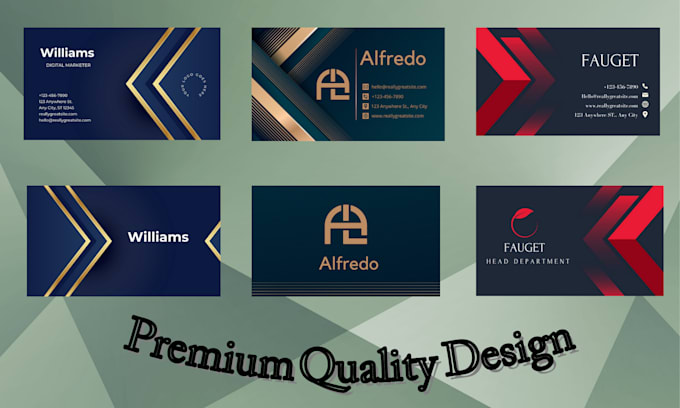 Business,visiting card,unique card design,post card design, by Meshi ...