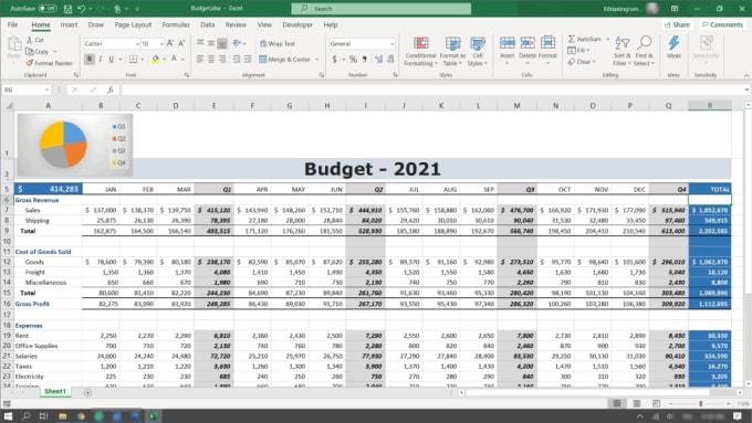 Create and modify excel sheets by Nvvdhaliwal | Fiverr Create and modify excel sheets by Nvvdhaliwal | Fiverr