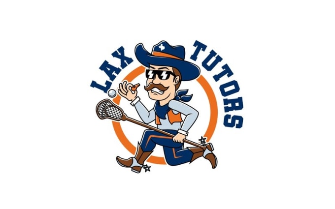 Create sports, team, club, league, academy logo by Mistidaly | Fiverr Create sports, team, club, league, academy logo by Mistidaly | Fiverr