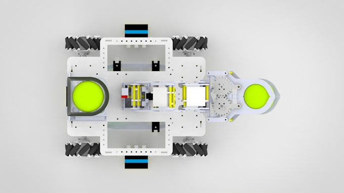 Product display animation, product design by Wuxin360 | Fiverr