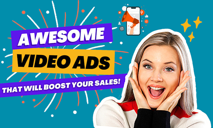 Do youtube intro outro podcast trailer or cinematic teaser by Ayesh ...