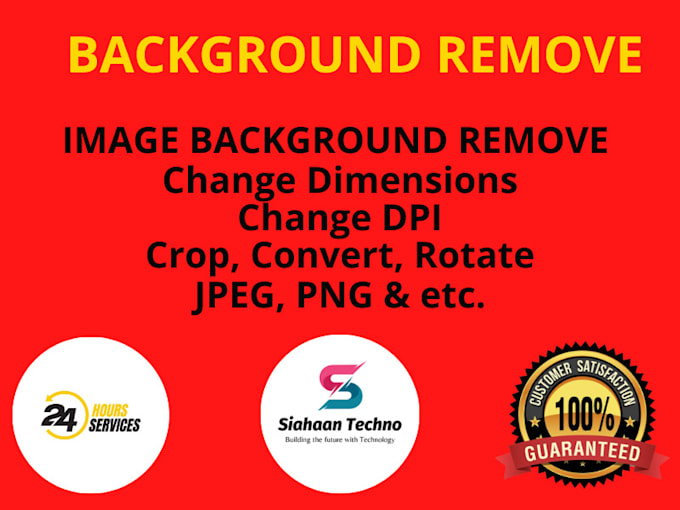 Remove photo backgrounds very quickly by Palentiodo99 | Fiverr Remove photo backgrounds very quickly by Palentiodo99 | Fiverr